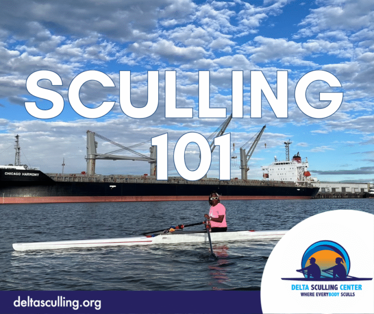 Events from August 26, 2024 – November 24, 2024 – Delta Sculling